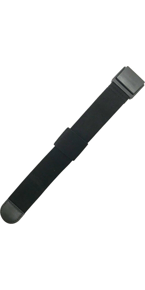 Series 3 Elastic Watch Strap – Optimum Time